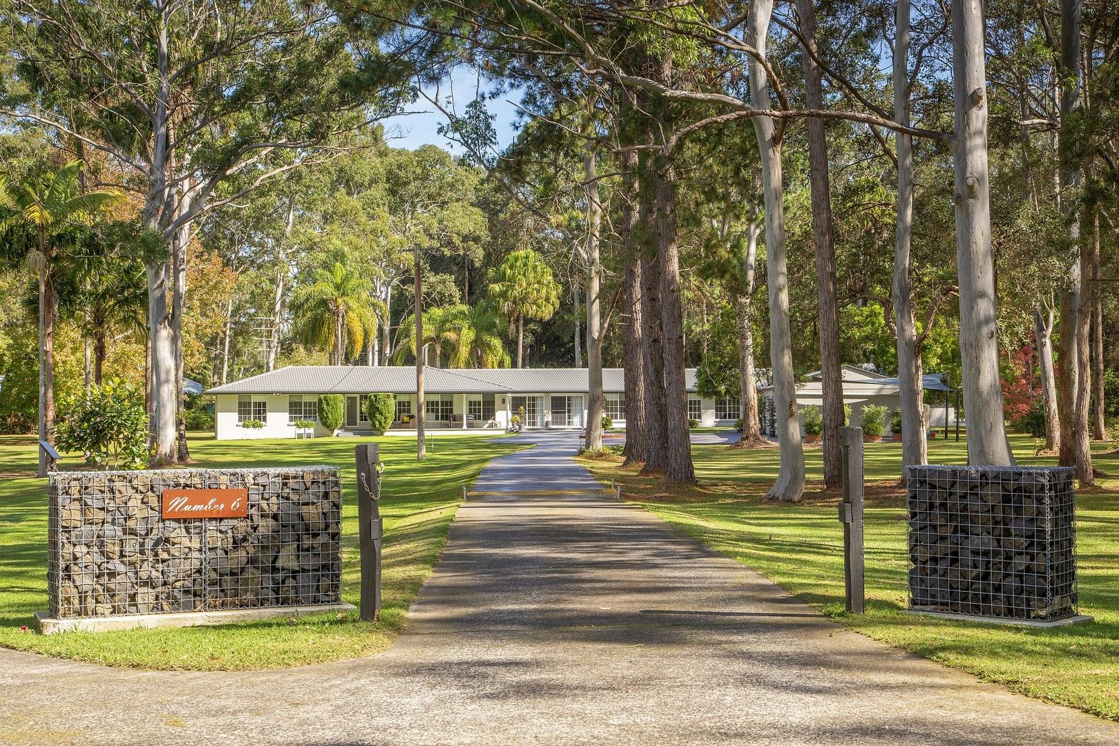 6/89 Oak Road, Matcham NSW 2250 - House for Sale | Domain