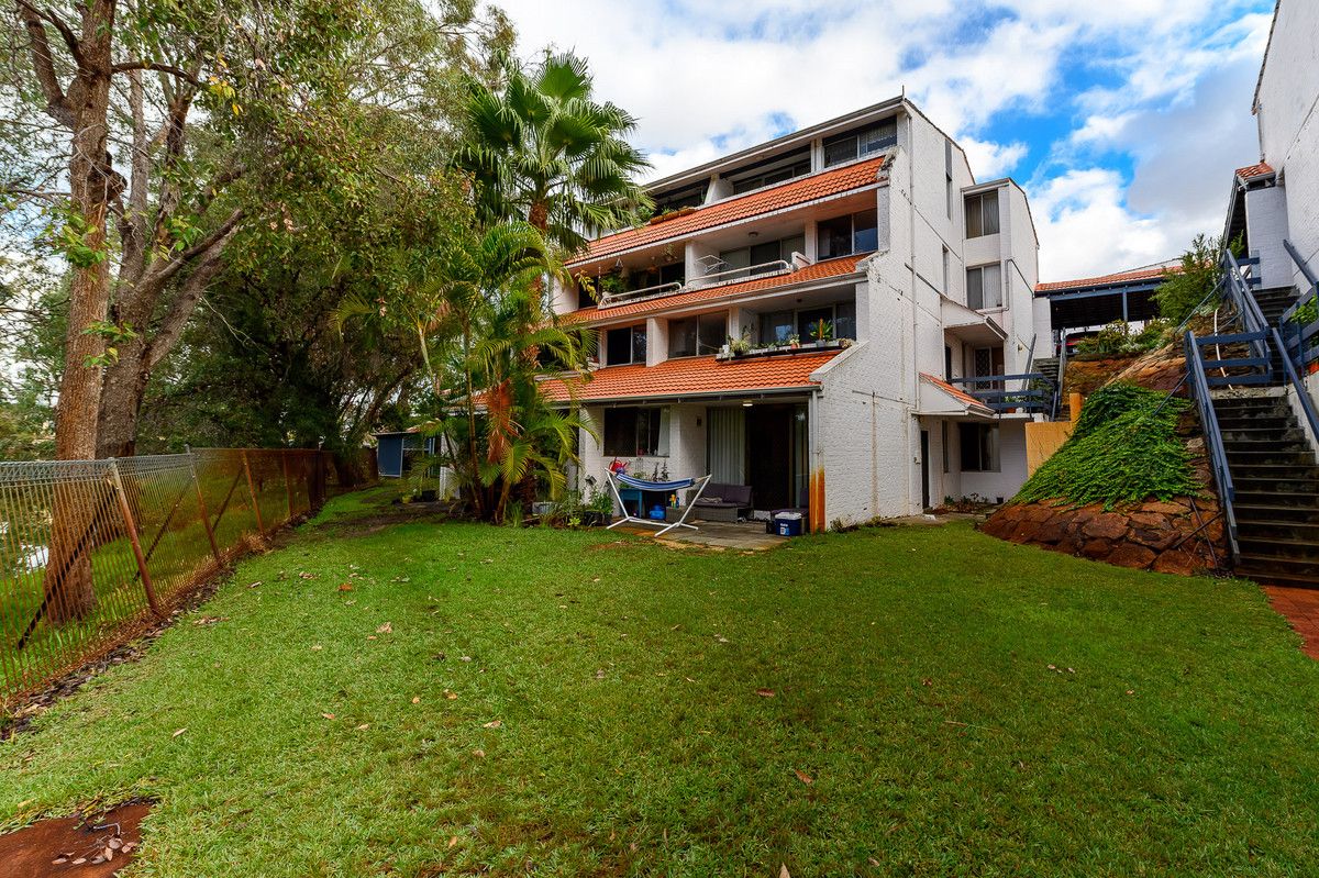 191/12 Wall Street, Maylands WA 6051 | Domain
