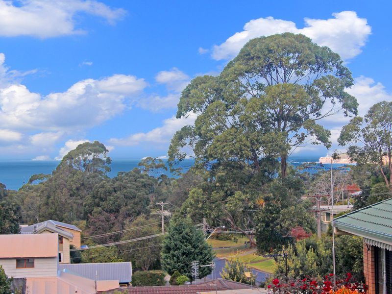 Sold 25 Bannister Head Road, MOLLYMOOK NSW 2539 on 21 Nov 2014 ...