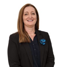 Maureen Lacey | Harcourts East Tamar | Real Estate Agent in 97 Macquarie Street, George Town TAS ...