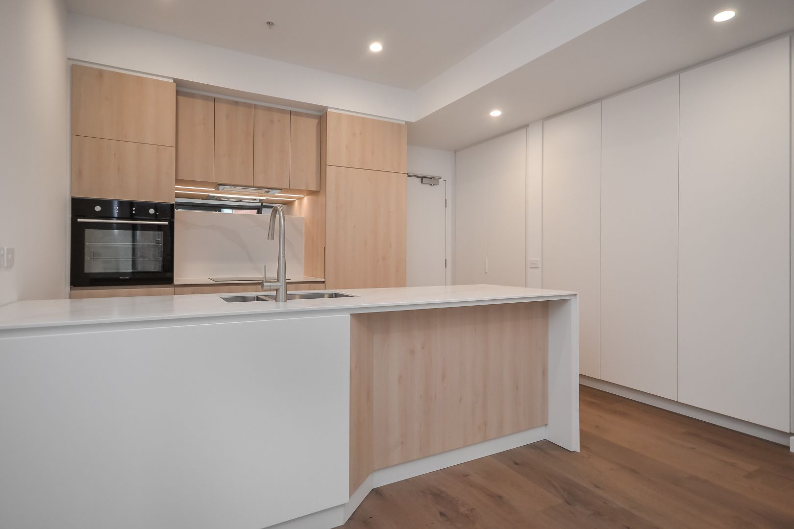 208/15 Everage St, Moonee Ponds VIC 3039 - Apartment For Rent | Domain