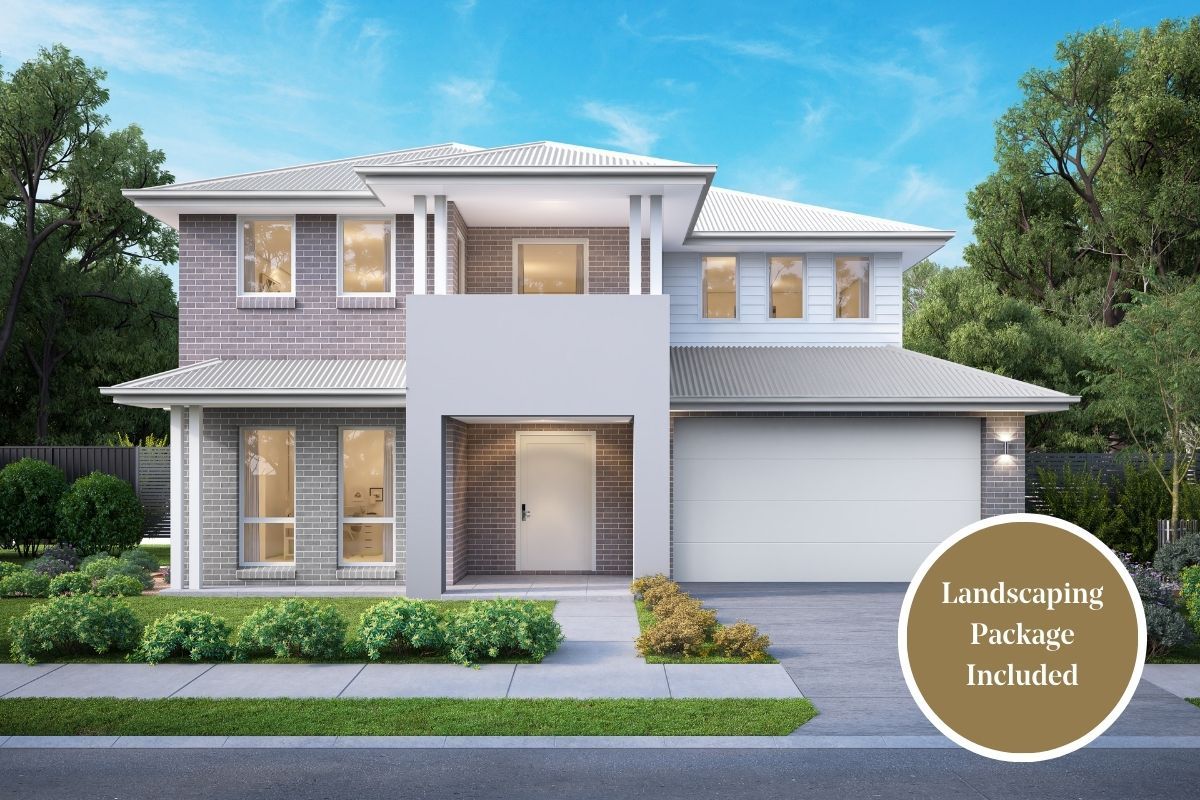 208 Proposed Rd, Appin NSW 2560 | Domain