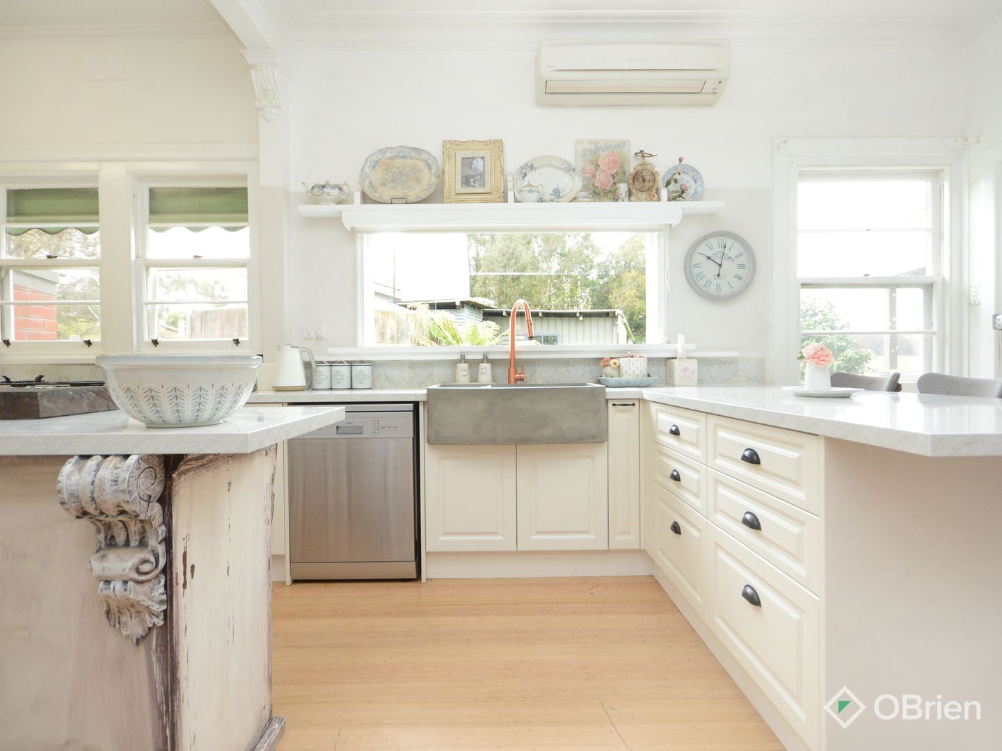 5 Puggle Lane, Sarsfield VIC 3875 - House for Sale - $895,000