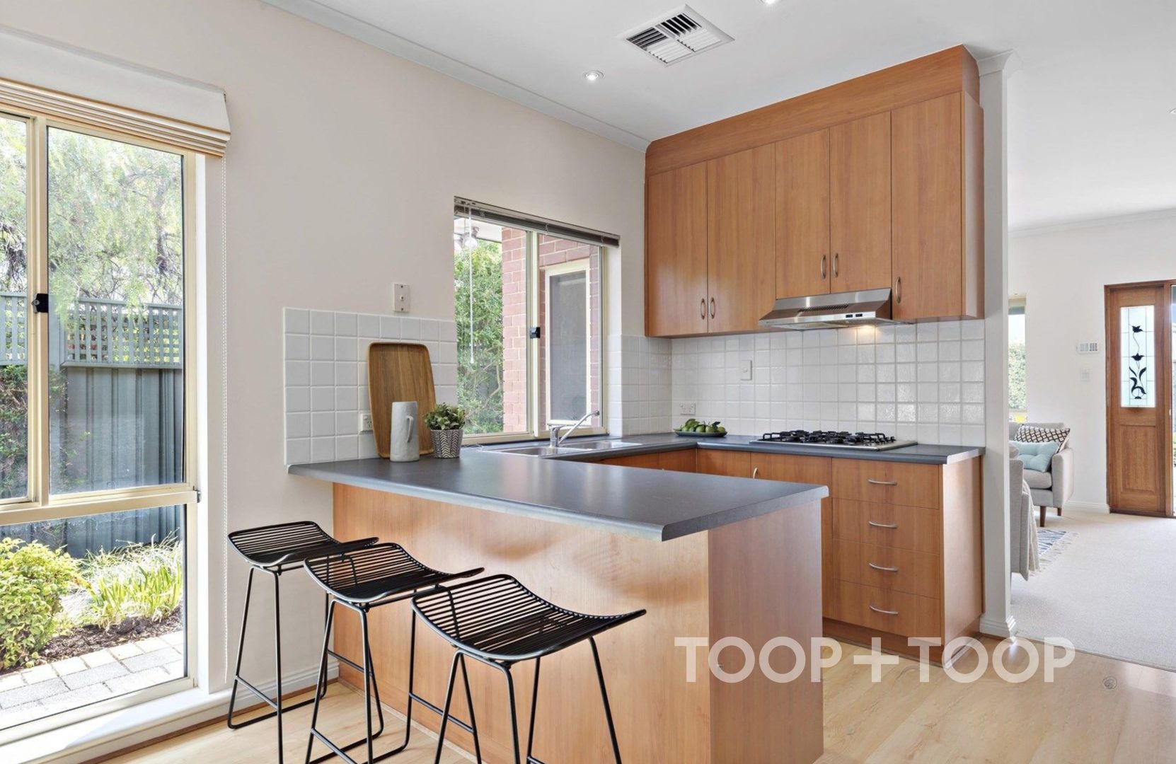 58B Harvey Street, Collinswood SA 5081 - House For Rent | Domain