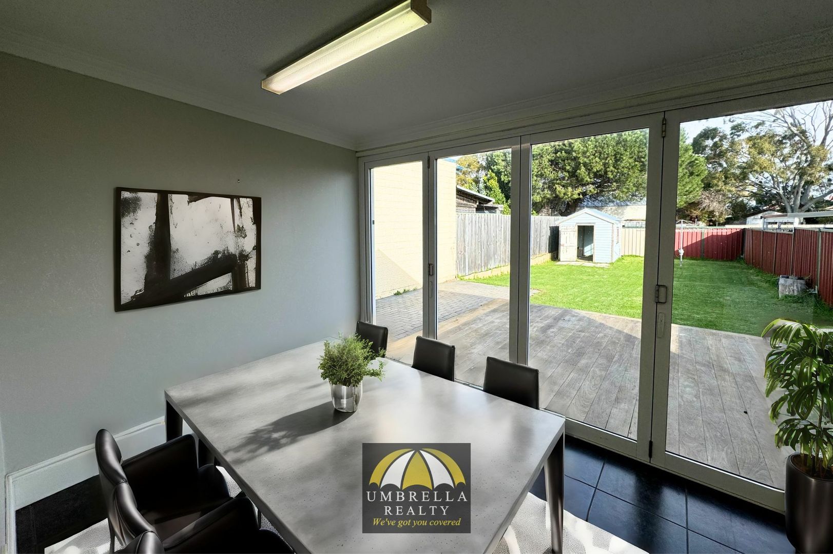 17 Ednie St, Bunbury WA 6230 - House For Rent - $570 | Domain