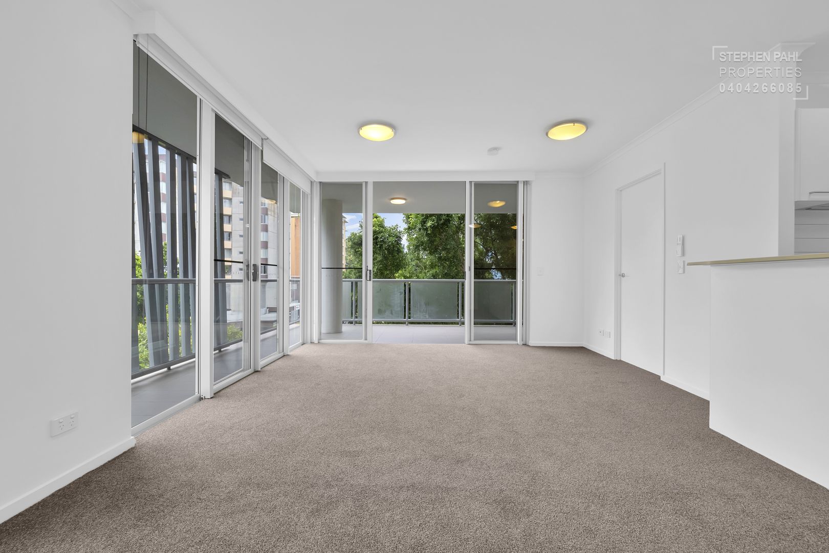 28/40 Ramsgate St, Kelvin Grove QLD 4059 - Apartment For Rent | Domain