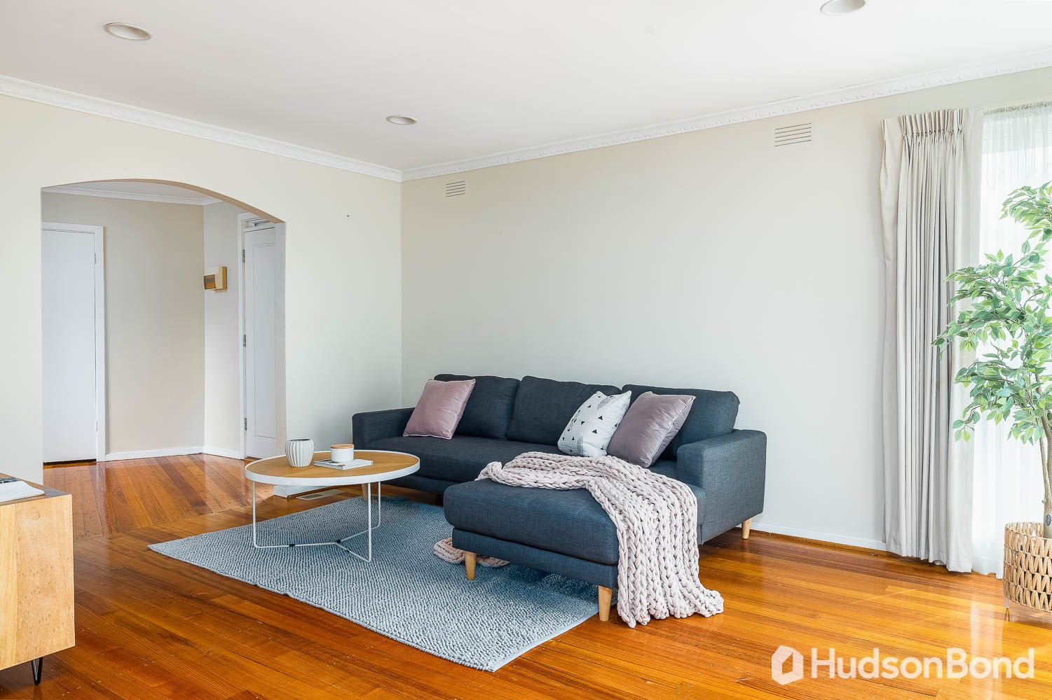 25 Harry Street, Doncaster East VIC 3109 | Domain
