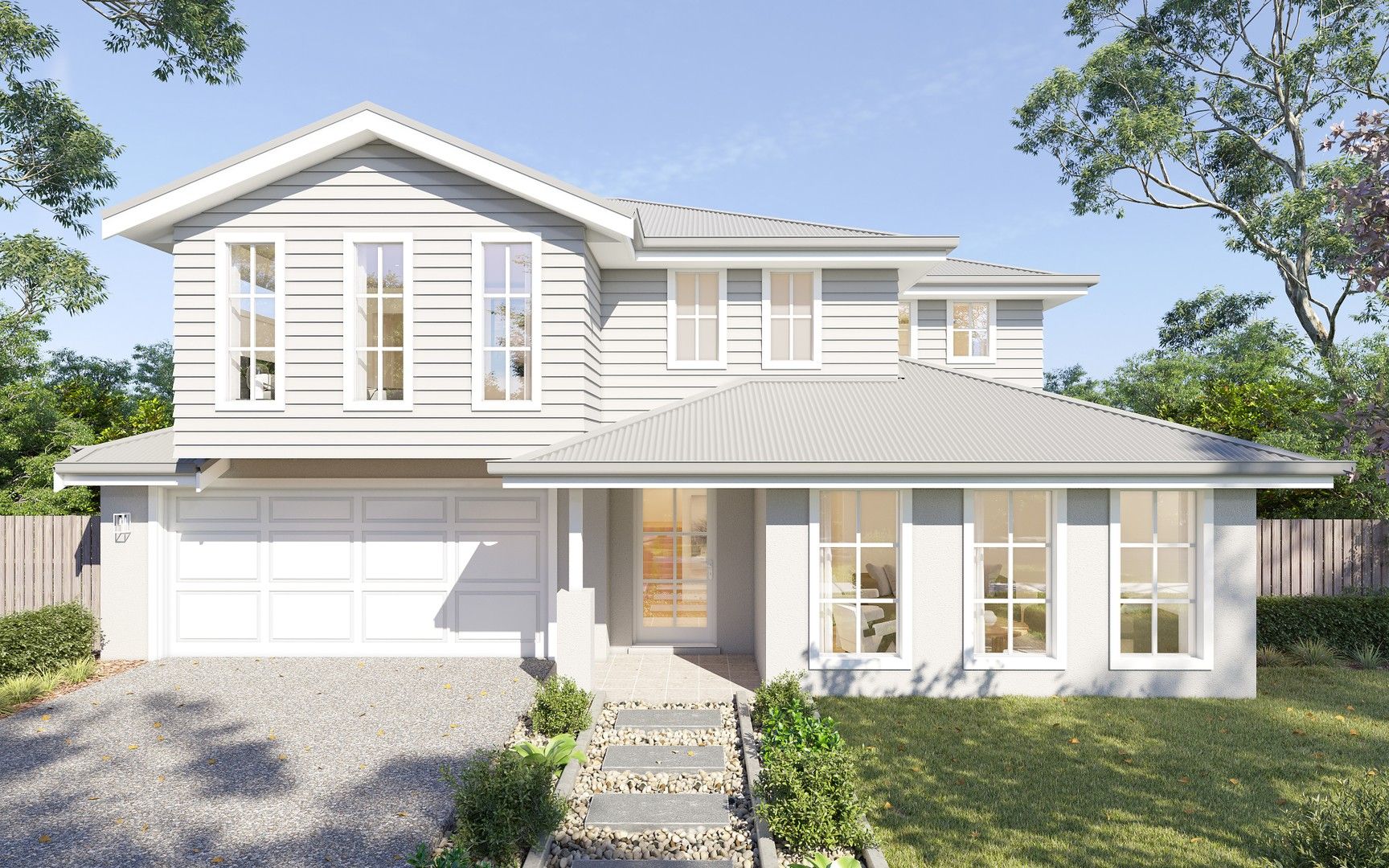 Corinda QLD 4075 - 5 beds house for Sale, $1,333,000 Flood Free ...