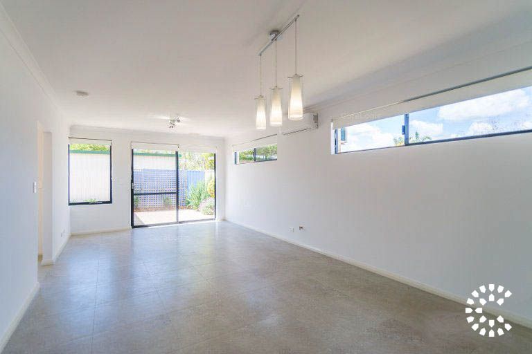 3/39 Phoenix Road, Spearwood WA 6163 - House For Rent - $520 | Domain