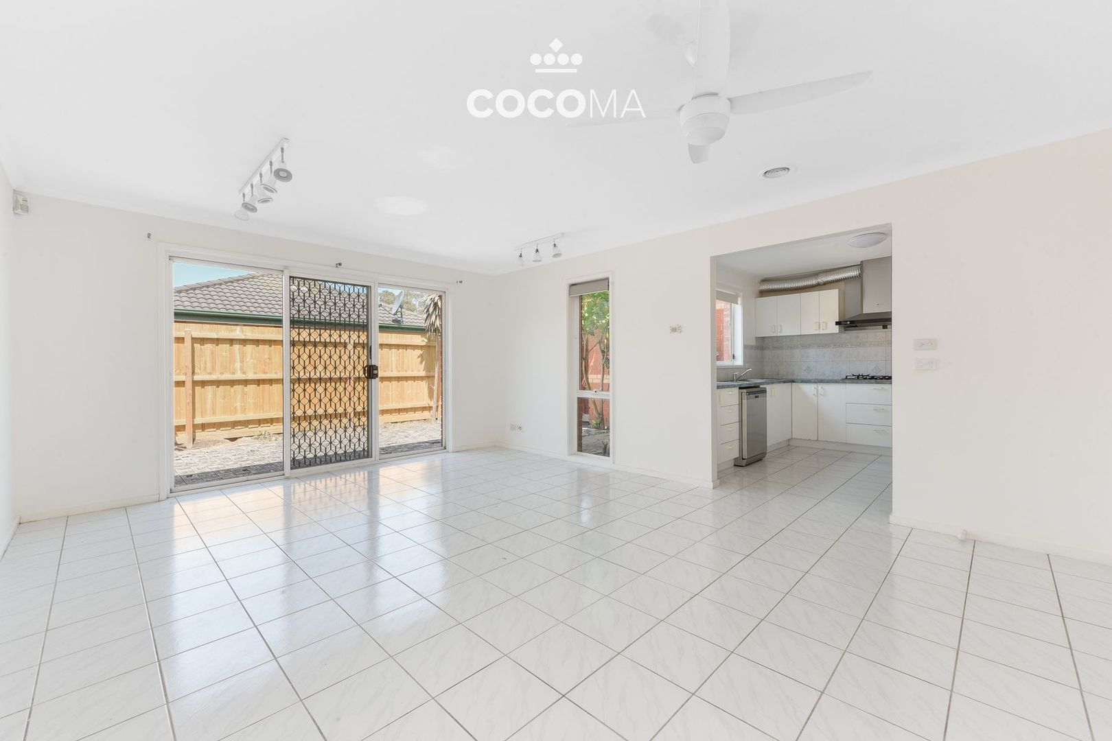3 Tundra Way, Keysborough VIC 3173 - Townhouse For Rent | Domain