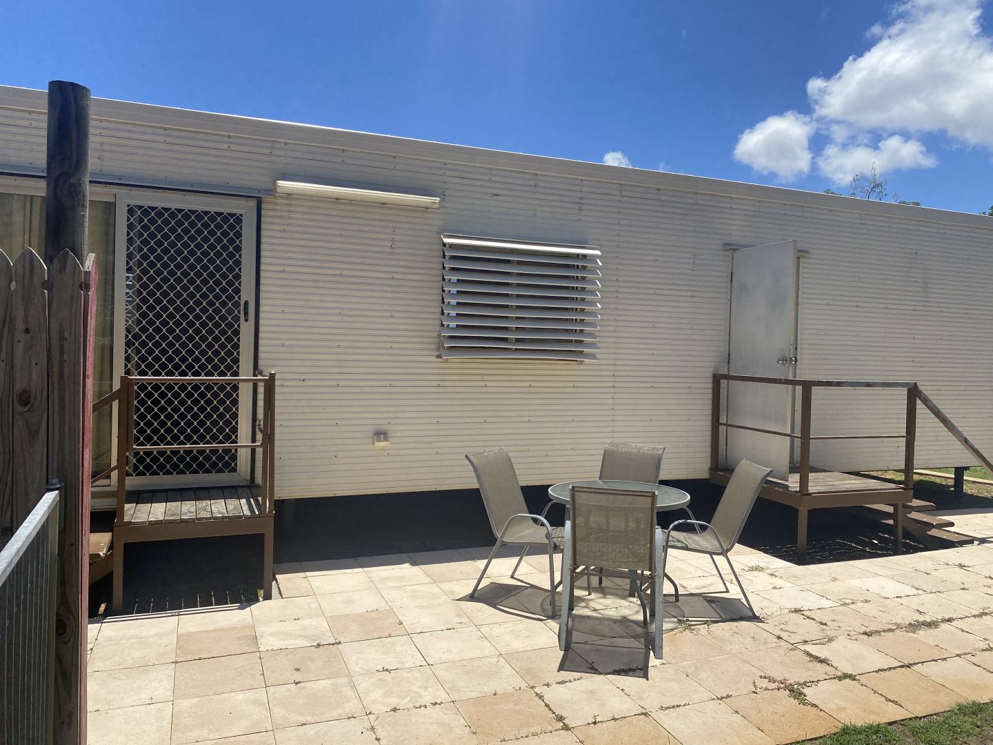 12 Farrenden Street, Stuart QLD 4811 - Apartment For Rent - $350 | Domain