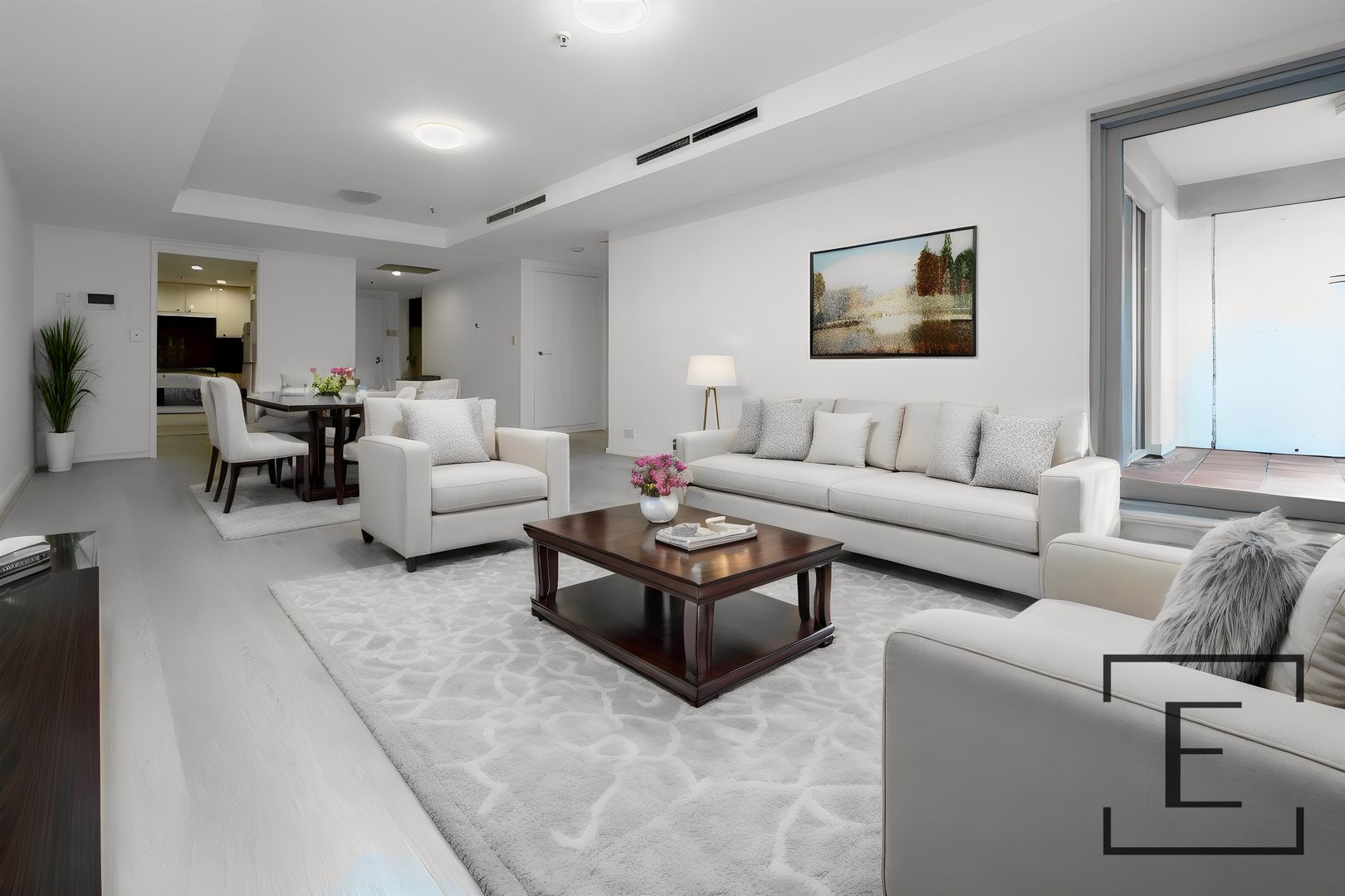 1310/28 Harbour Street, Sydney NSW 2000 - Apartment For Rent | Domain