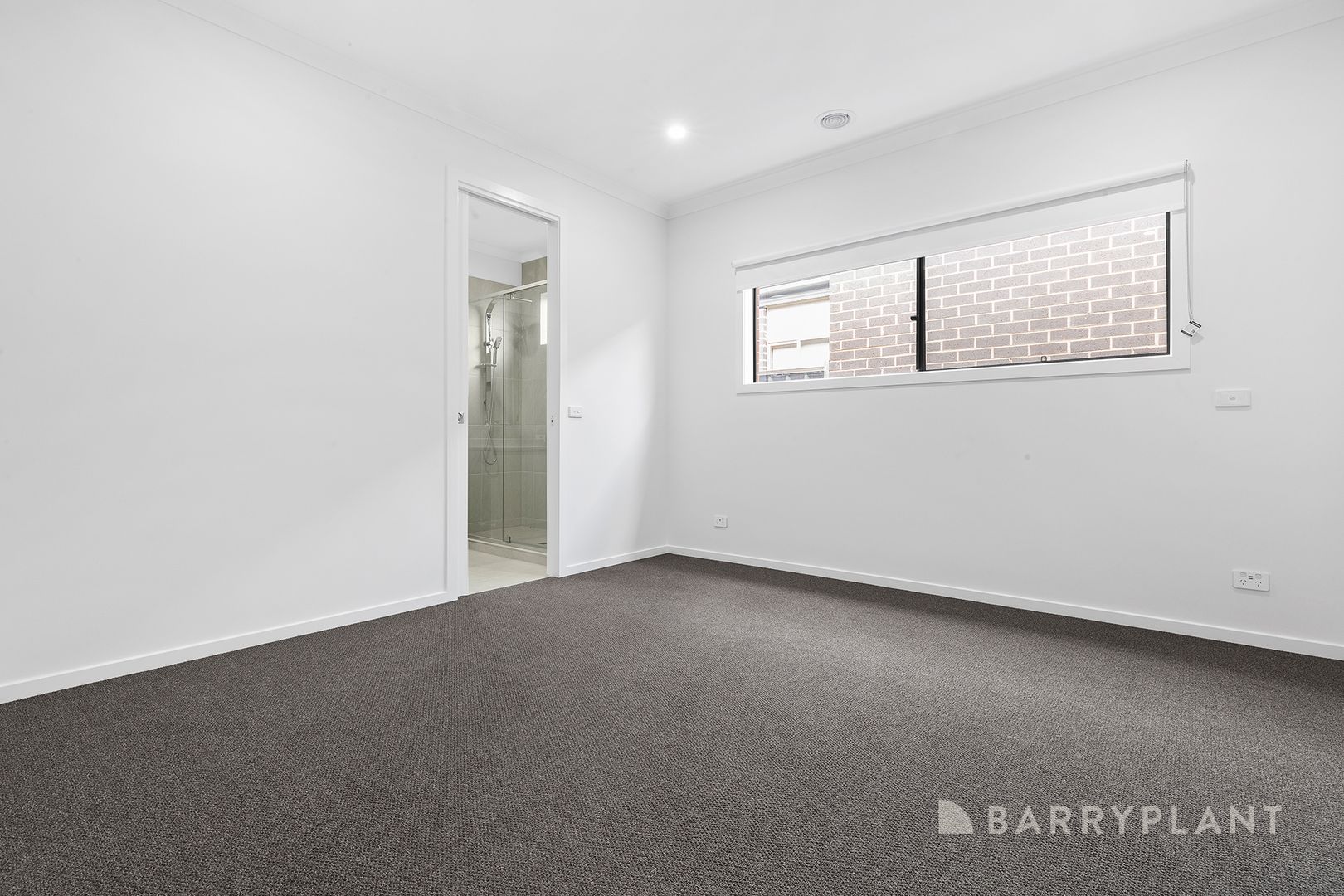 8 Frome Road, Clyde VIC 3978 - House For Rent | Domain