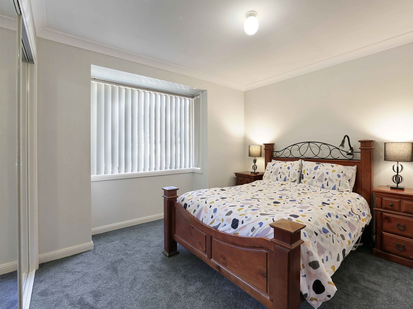 23 Tonkiss Street, Tuggerah NSW 2259 | Domain