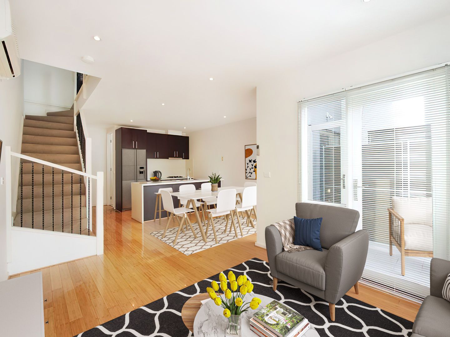 9/2 Gibson Street, Caulfield East VIC 3145 - Apartment For Rent | Domain