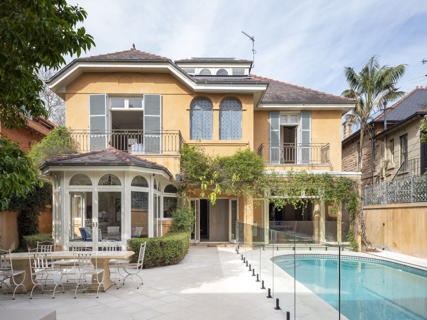 86 Lang Road, Centennial Park NSW 2021 | Domain
