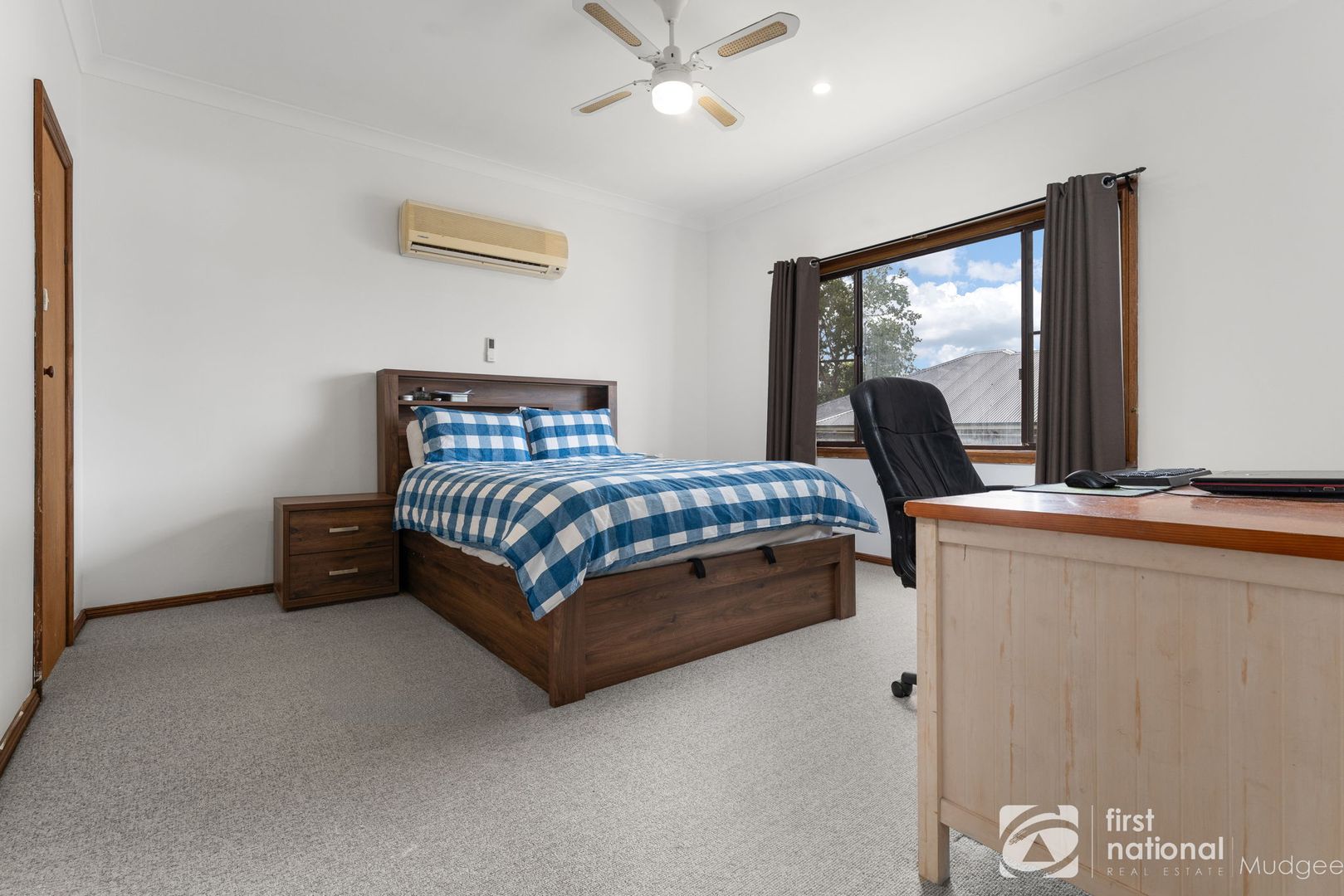 80 Court Street, Mudgee NSW 2850 | Domain