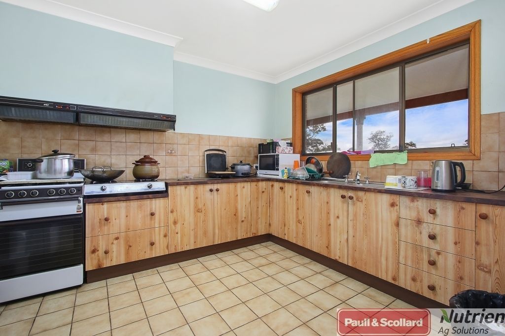 5 Fifield Close, Culcairn NSW 2660 | Domain