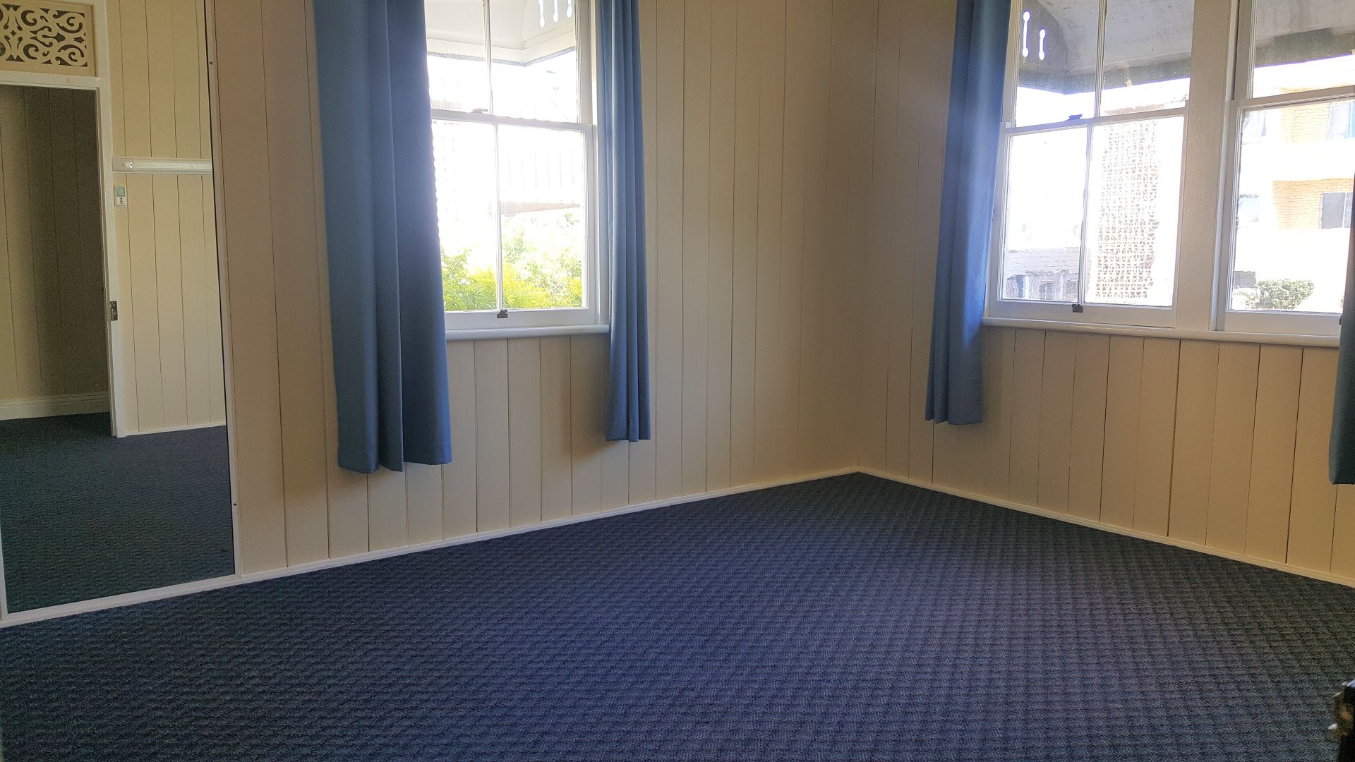 8 Depper Street, Toowong QLD 4066 - House For Rent | Domain