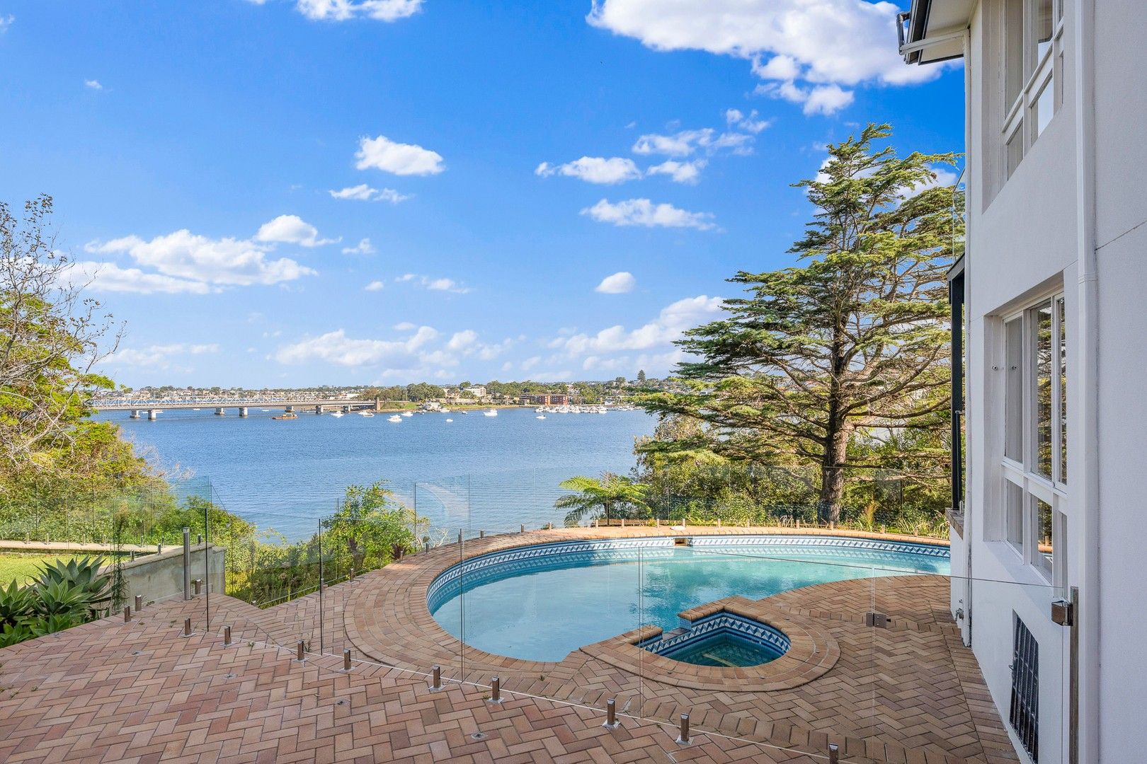 2A Castle Street, Blakehurst NSW 2221 | Domain