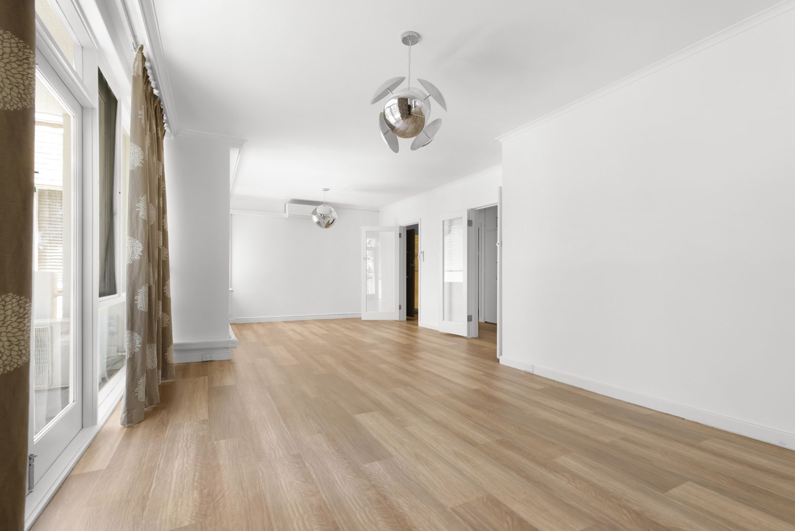 6/2 Theodore Ct, Toorak VIC 3142 - Apartment For Rent | Domain