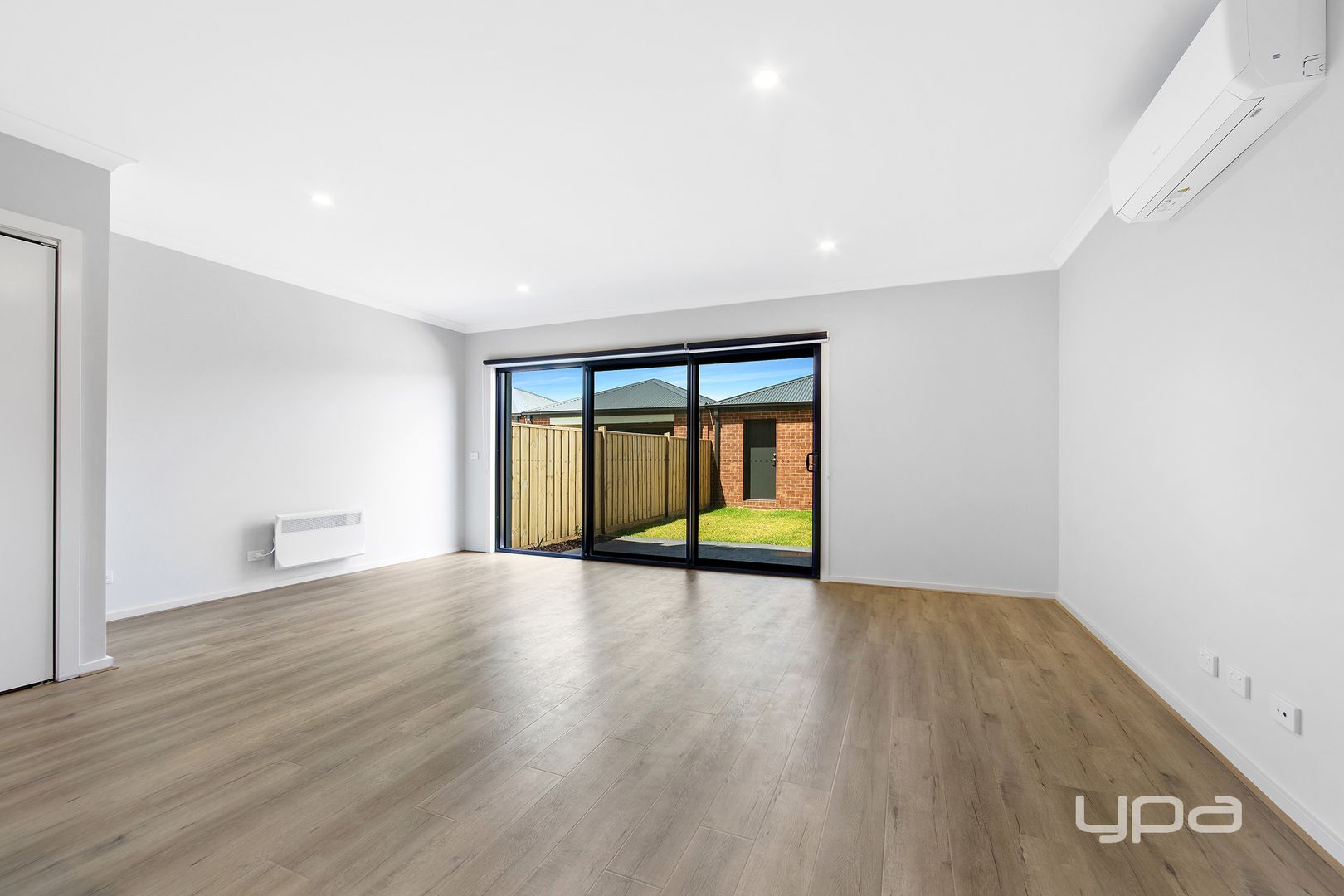 46 Washington Drive, Thornhill Park VIC 3335 - House For Rent | Domain