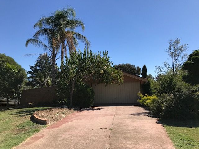 4 Springbank Way, Brookfield VIC 3338 - House For Rent | Domain