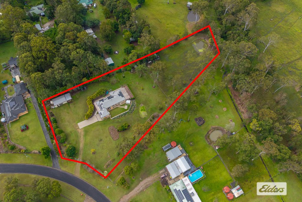 42-44 Heather Court, Woodford QLD 4514 - House for Sale | Domain