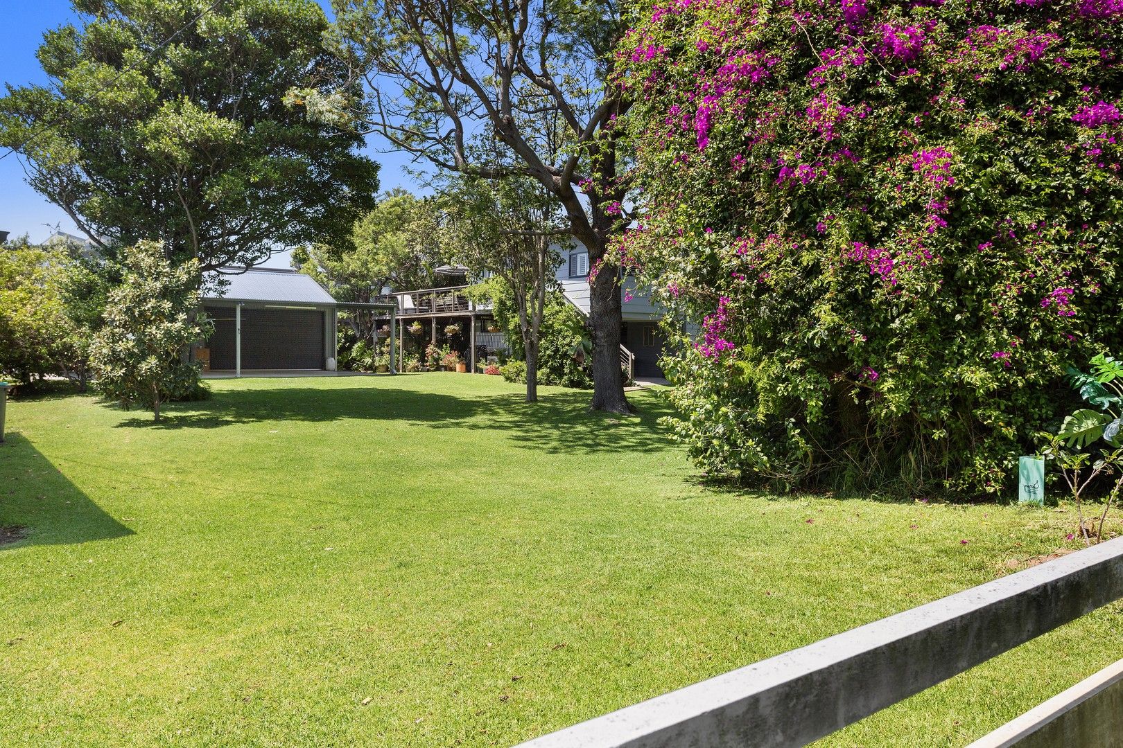 10 Renfrew Road, Werri Beach NSW 2534 | Domain