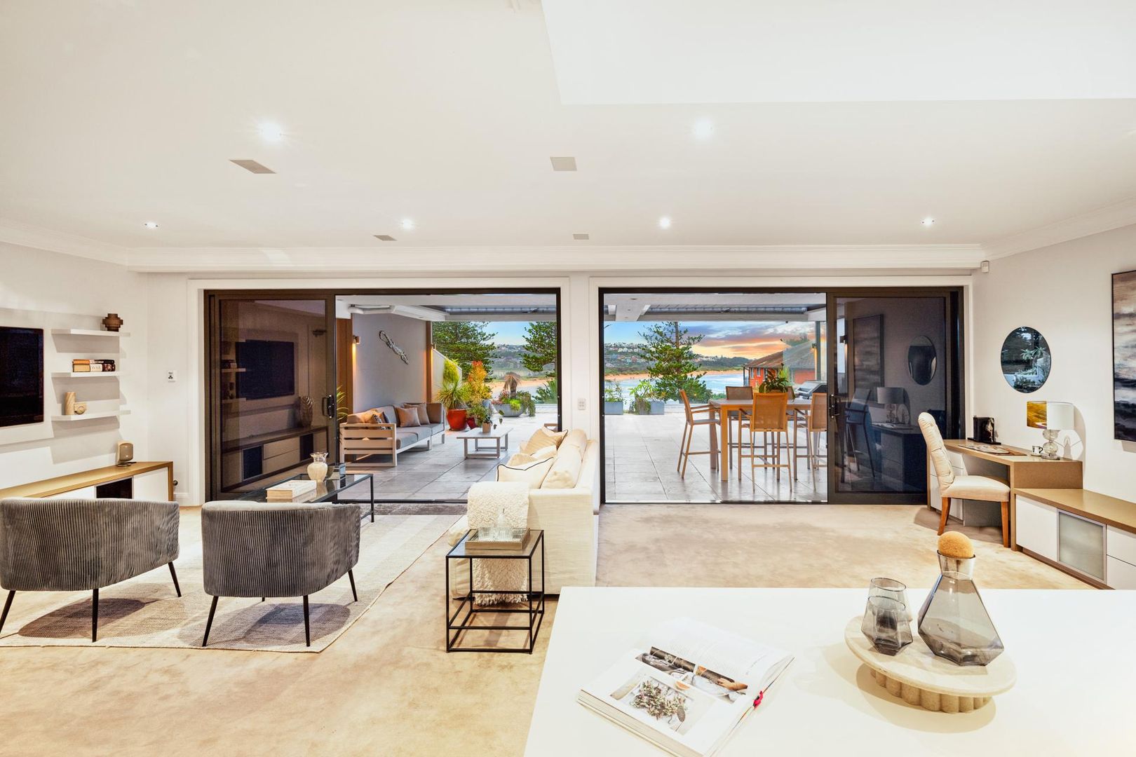18/180 Pacific Parade, Dee Why NSW 2099 | Domain