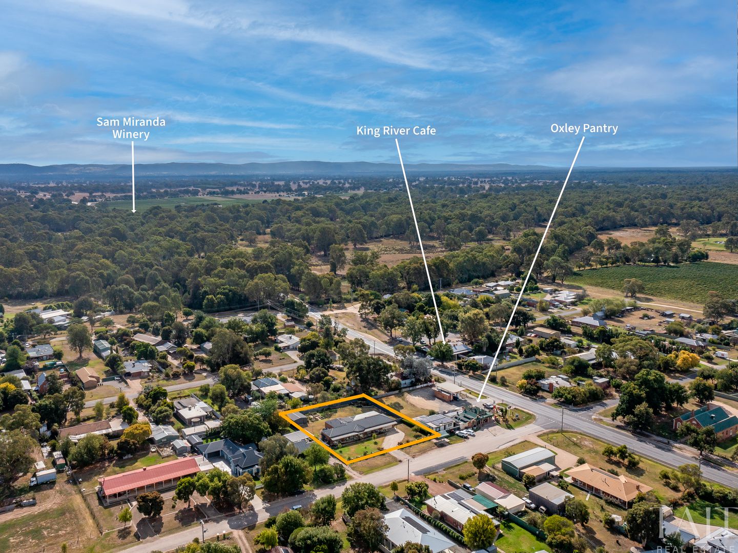 53 Ely Street, Oxley VIC 3678 | Domain