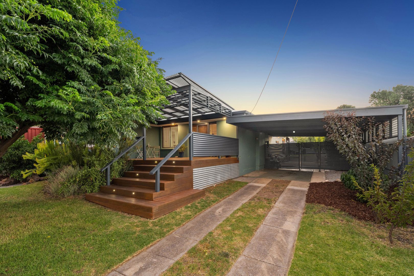 6 Jasmine Ave, Maslin Beach SA 5170 - House For Rent | Domain