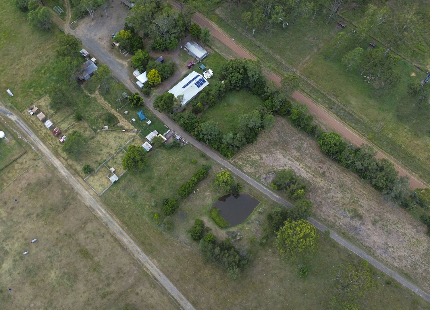 526 Haigslea Amberley Road, Walloon QLD 4306 | Domain