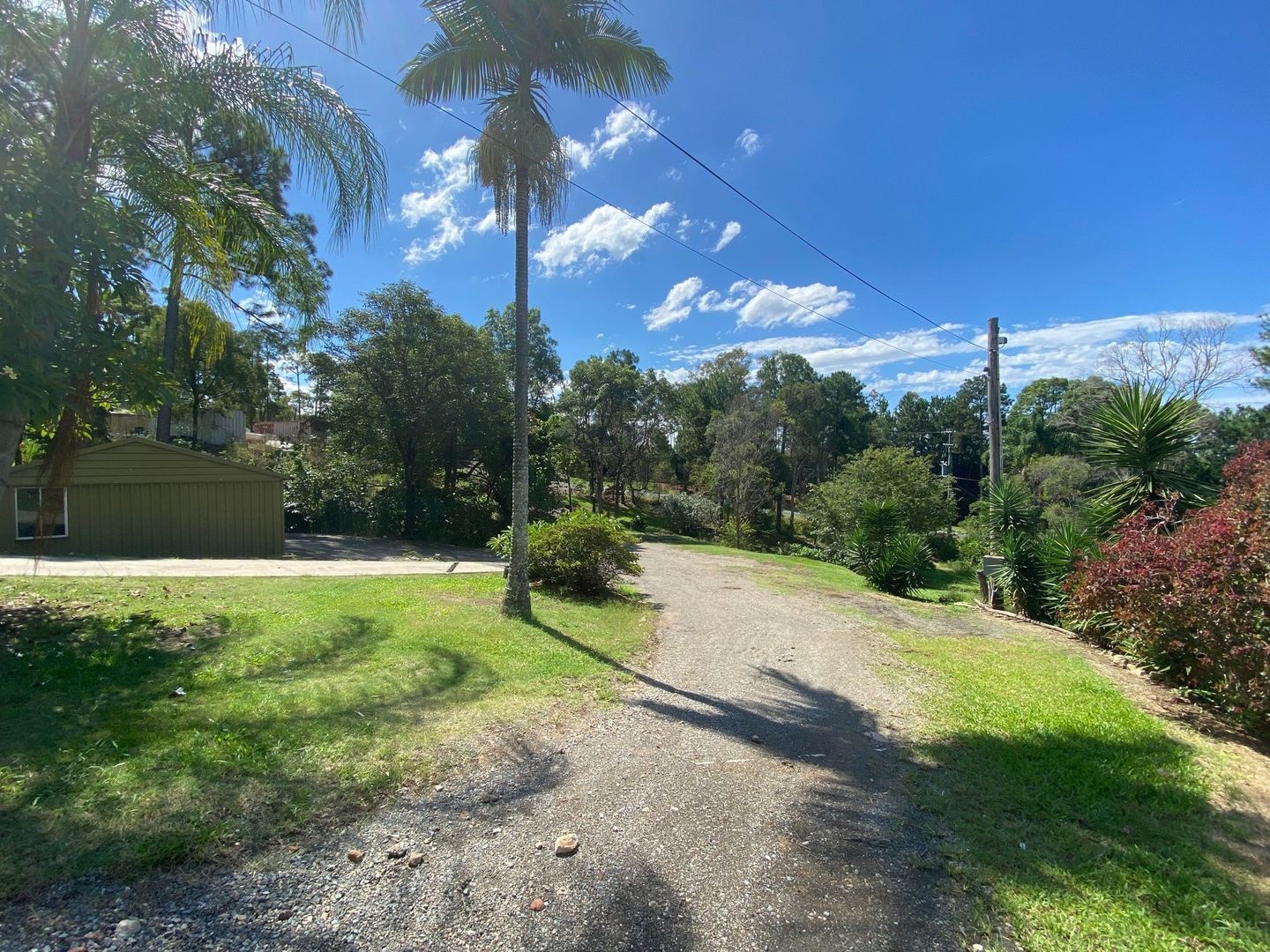 41 Glade Drive, Gaven QLD 4211 - House for Rent | Domain