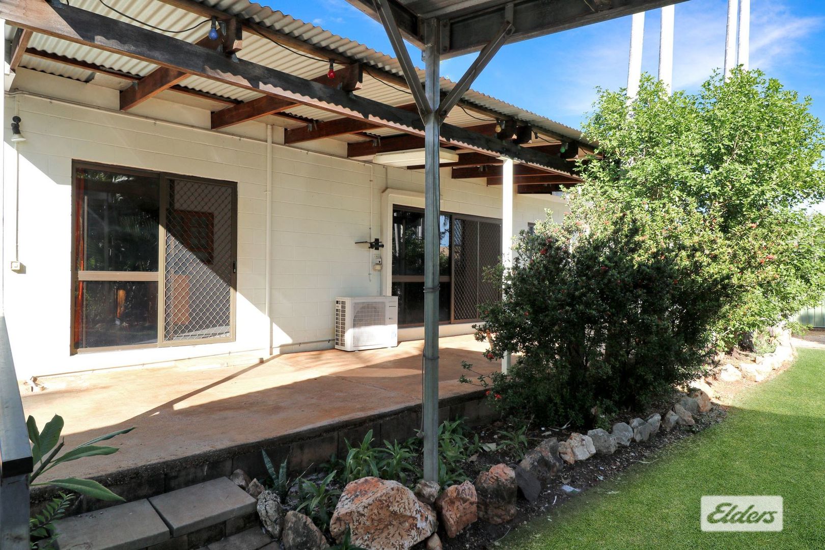 9 Raymond Place, Katherine NT 0850 | Domain