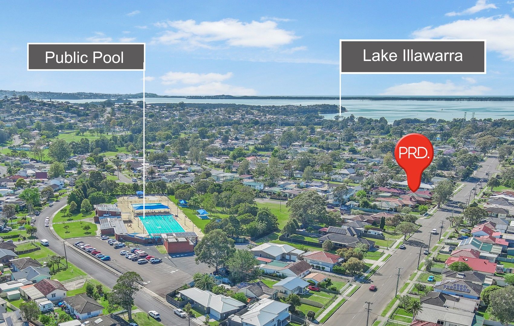 32 Byamee Street, Dapto NSW 2530 | Domain