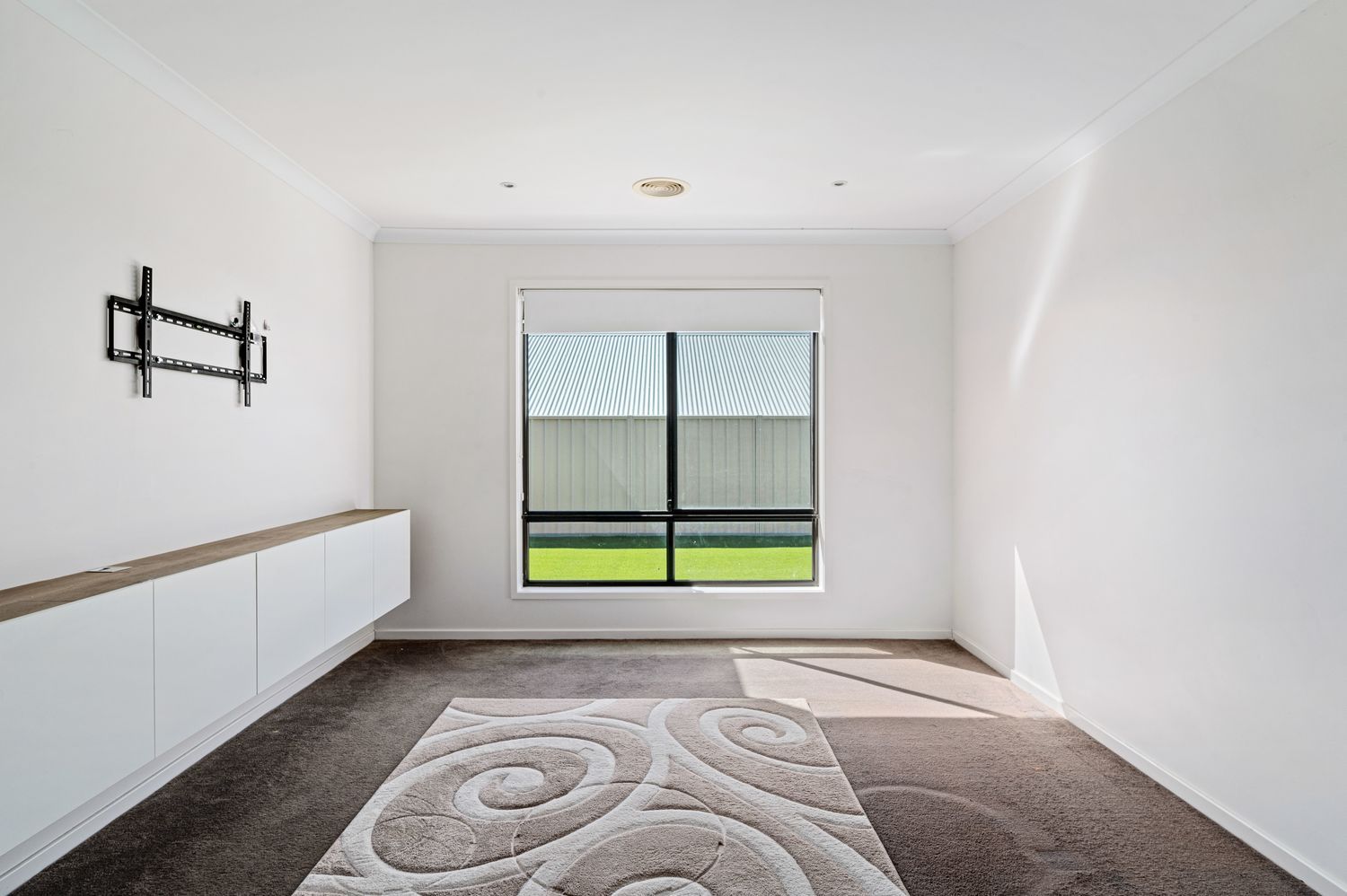 25 Gurney Crescent, Wodonga VIC 3690 - House For Rent | Domain