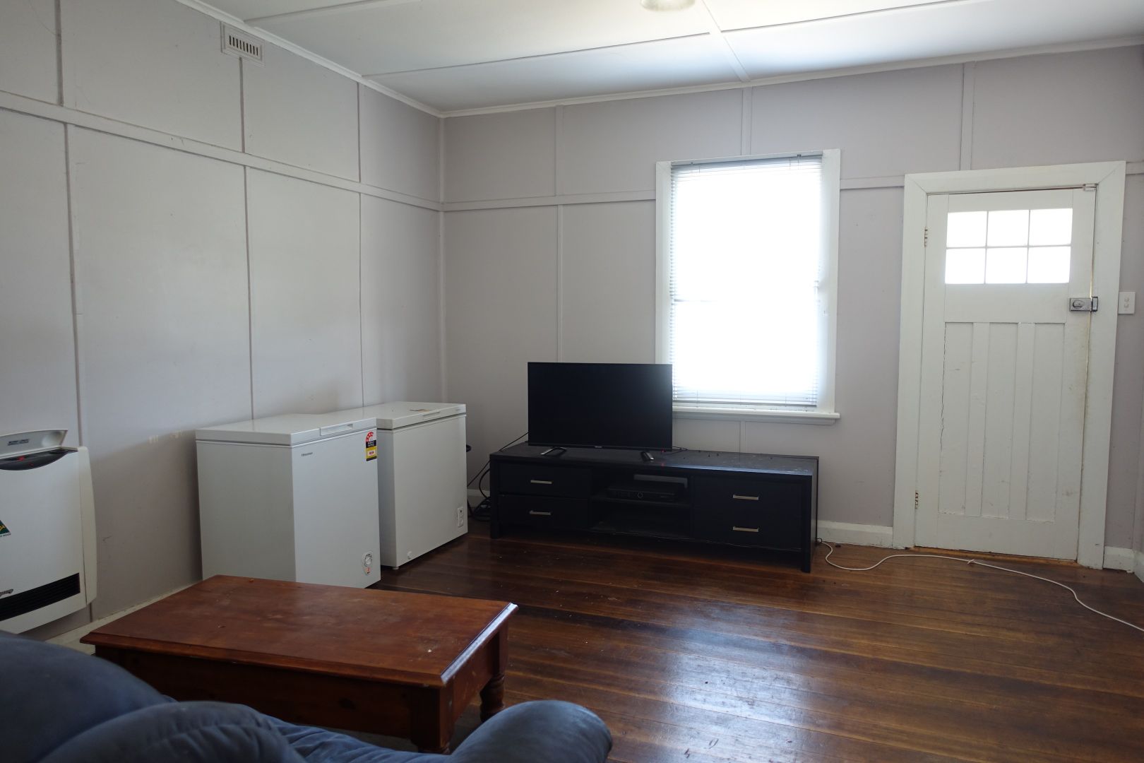 5 Primrose Street, Rosebery TAS 7470 - House For Rent | Domain