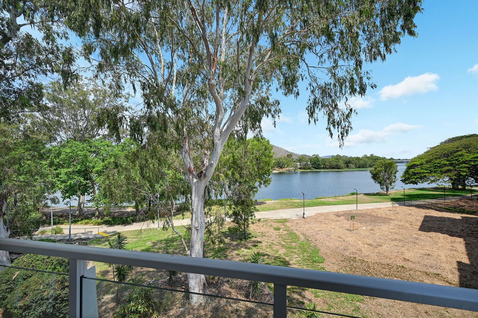 49/1 Sporting Drive, Thuringowa Central QLD 4817 | Domain