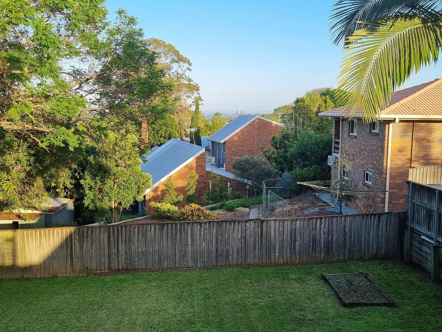 188 Manly Rd, Manly West QLD 4179 - House For Rent - $850 | Domain