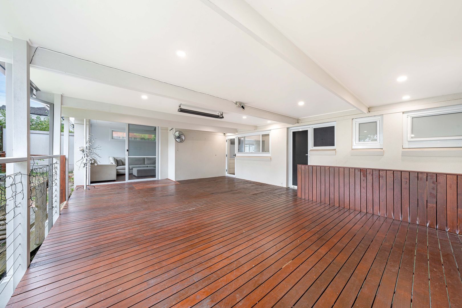 40 Koola Avenue, East Killara NSW 2071 - House For Rent | Domain