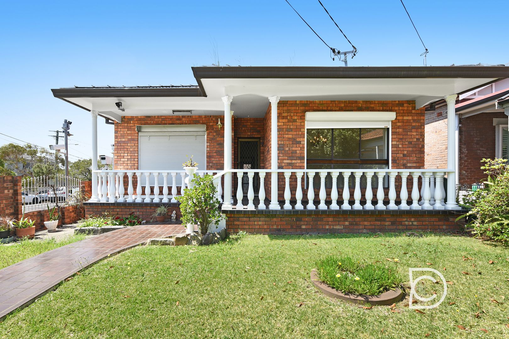 11 Crane Street, Concord NSW 2137 - House For Rent | Domain