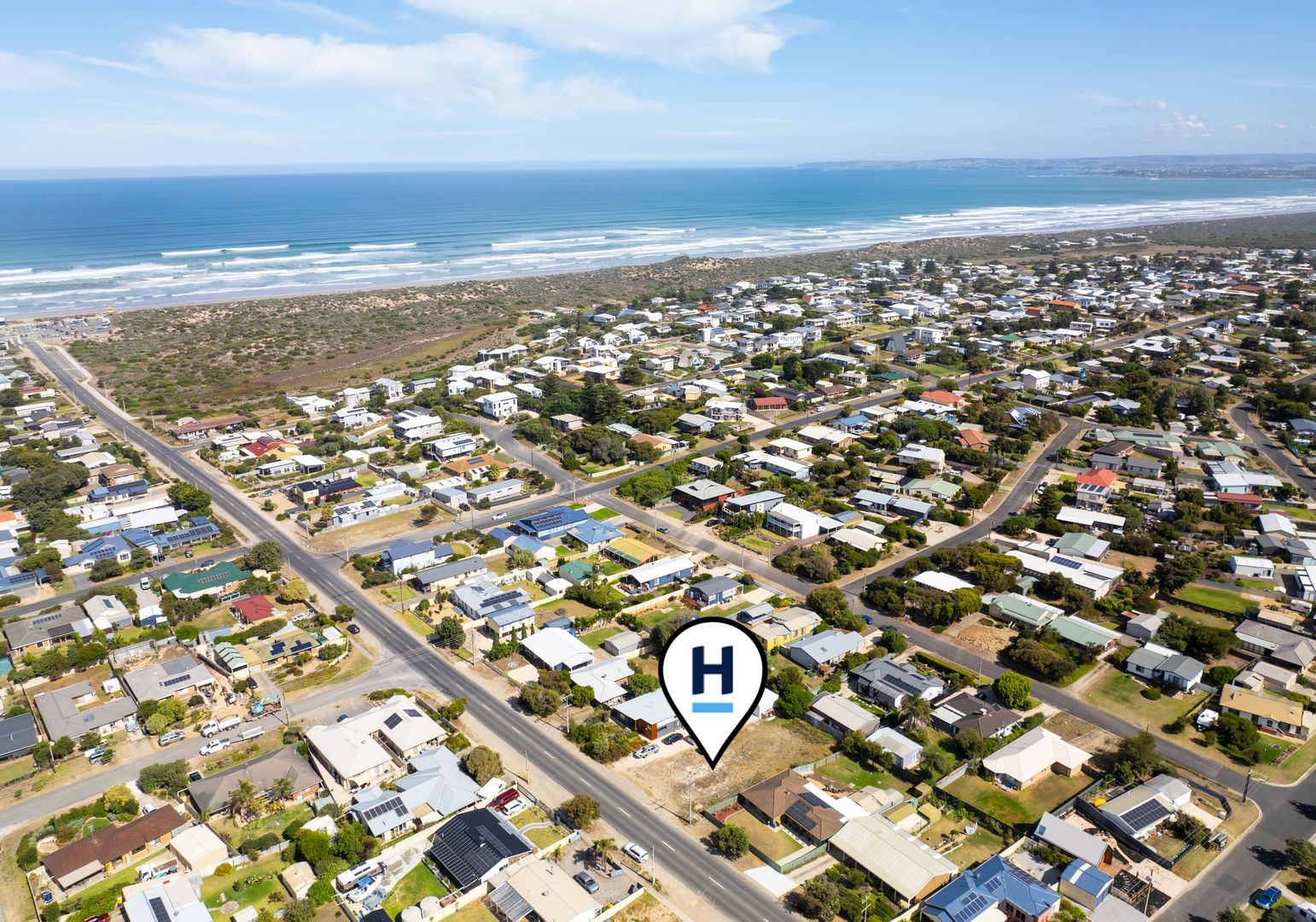 27 Beach Road, Goolwa Beach SA 5214 | Domain