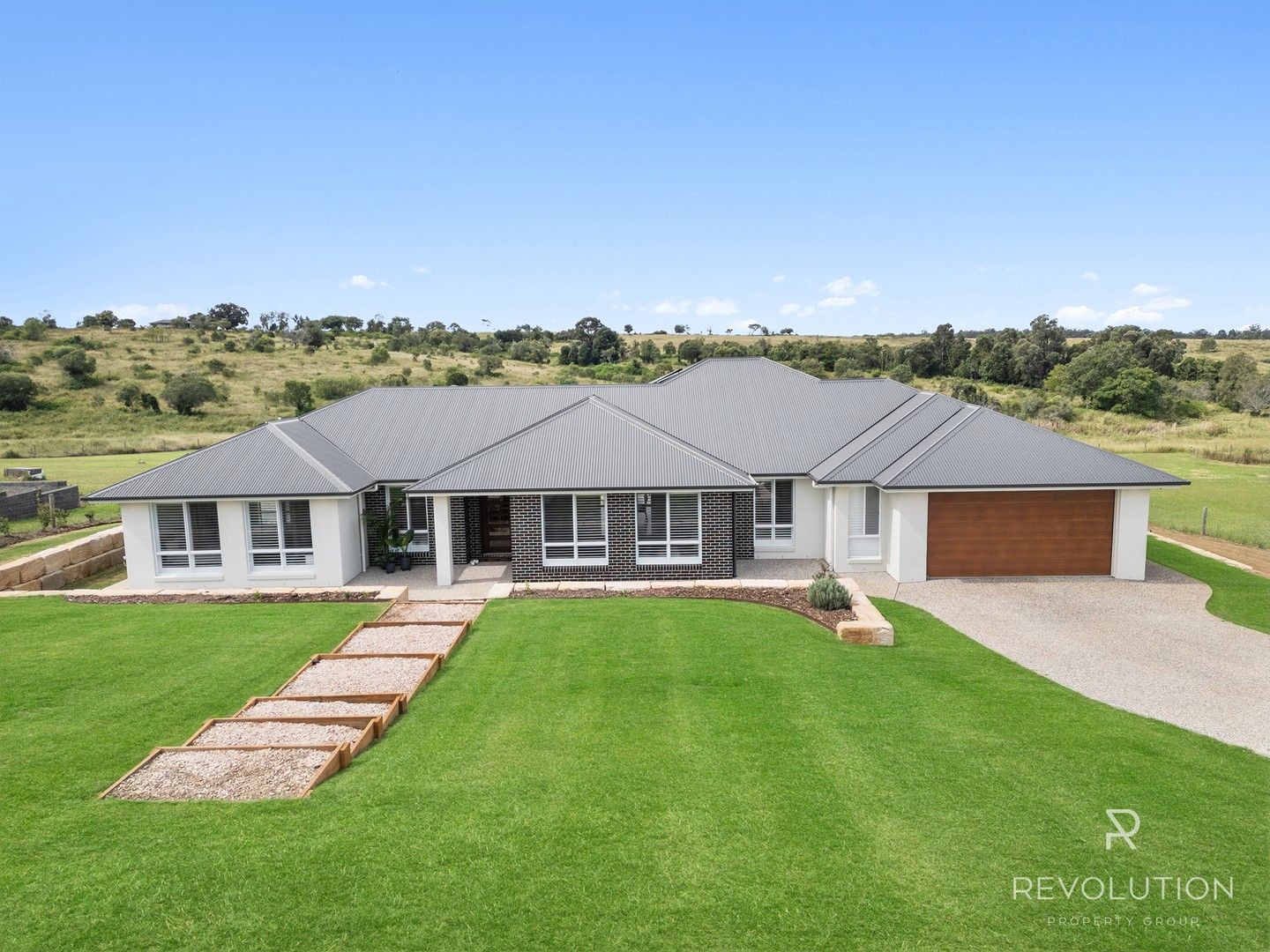 Sold 73 Caffery Drive, Haigslea QLD 4306 on 23 Apr 2024 - 2019177761 ...