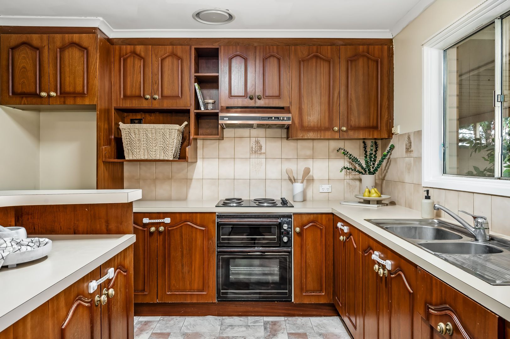3 Park Lake Dr, Wynn Vale SA 5127 - House For Rent - $580 | Domain