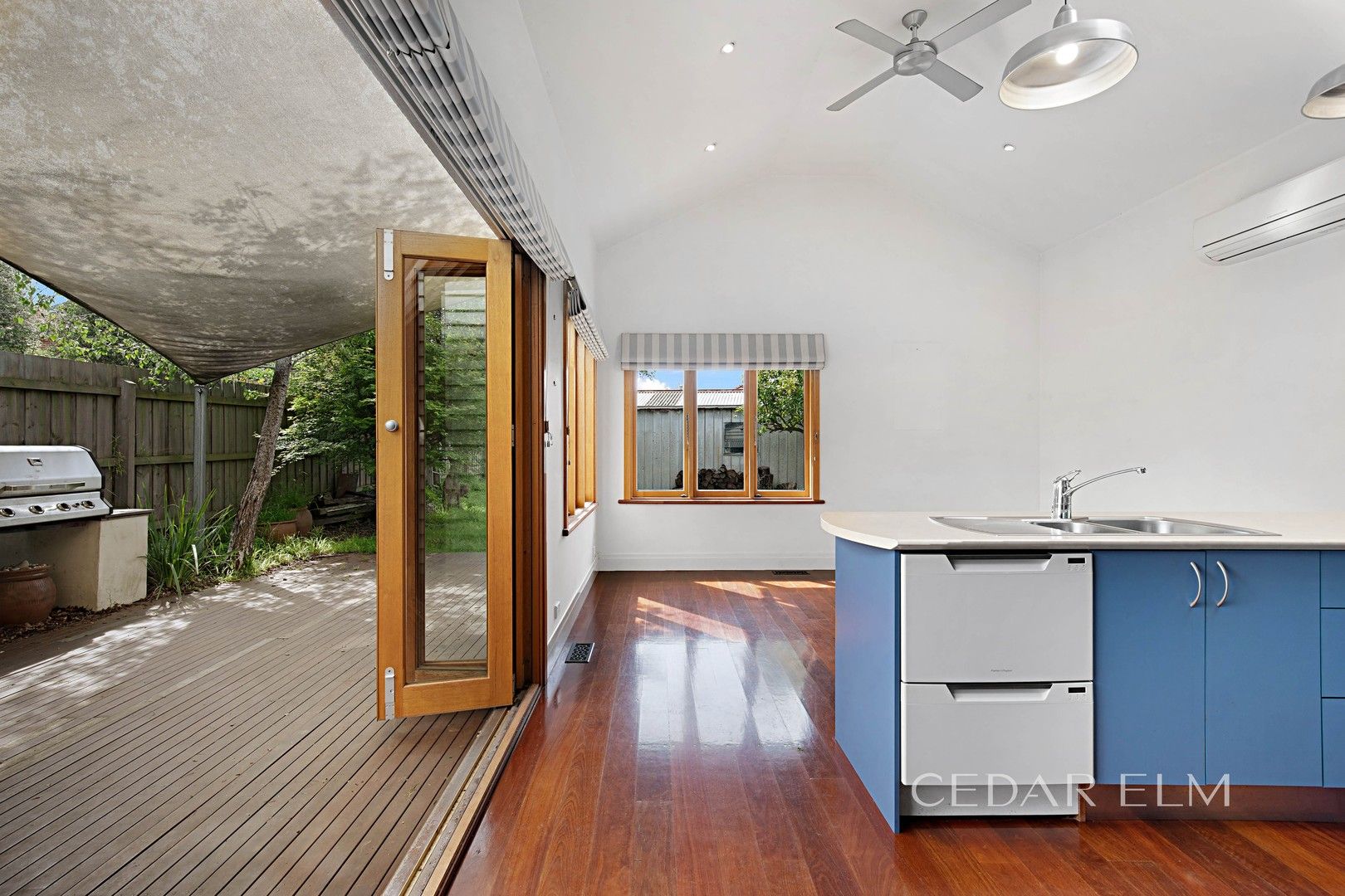 25 Reid Street, Northcote VIC 3070 - House For Rent | Domain