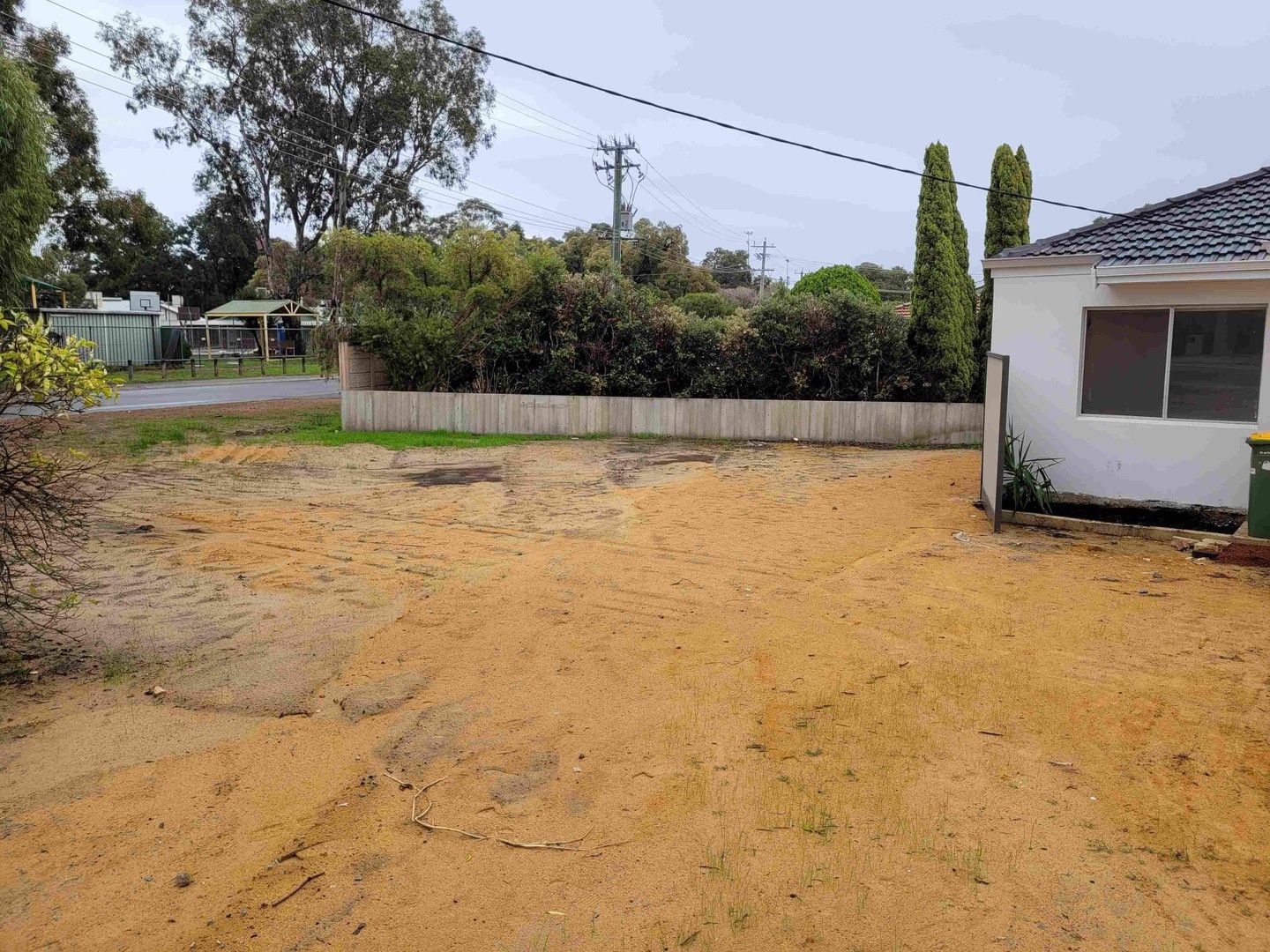 102 Edney Road, High Wycombe WA 6057 | Domain