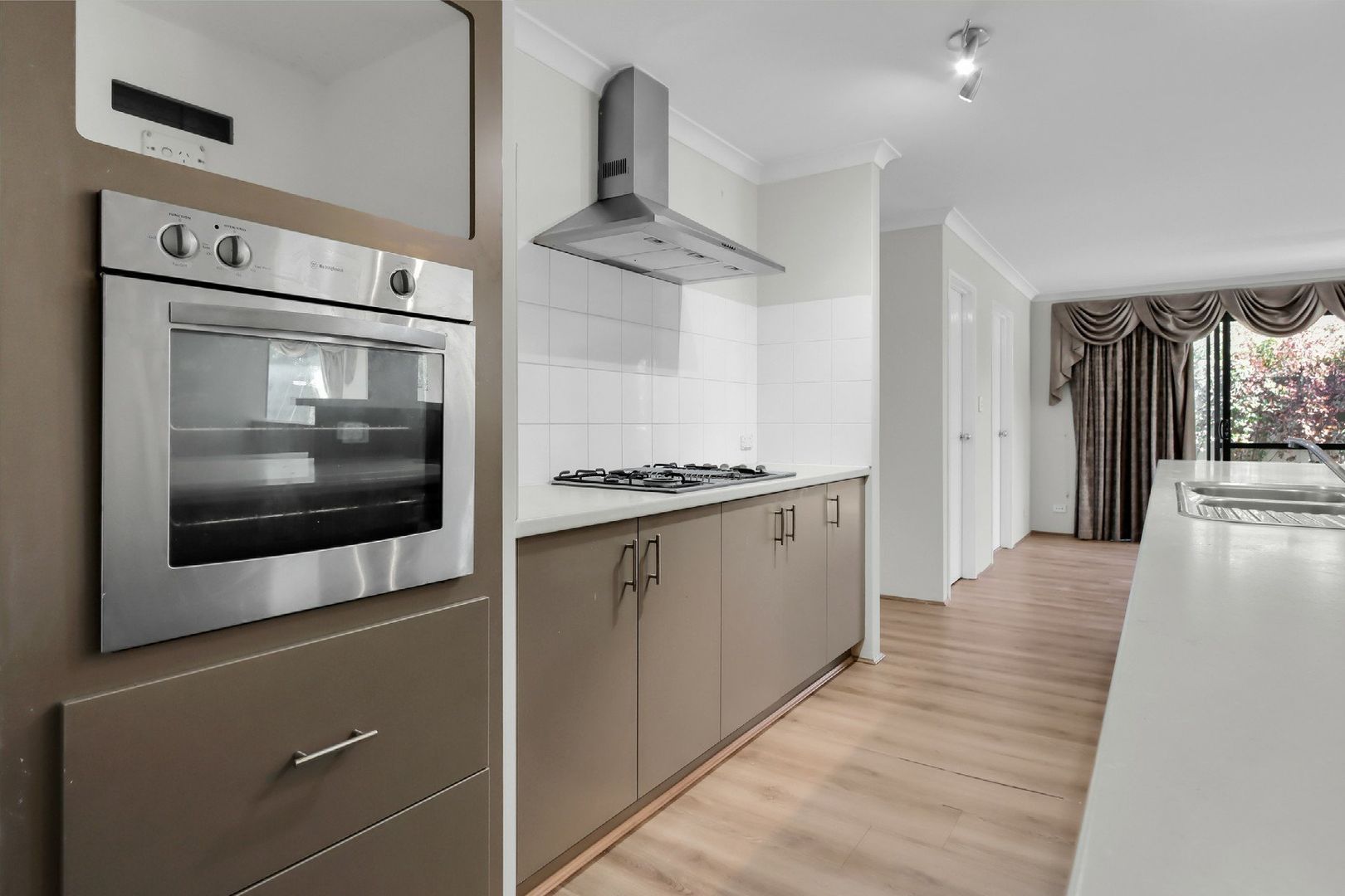 53 Balboa Loop, Aubin Grove WA 6164 - House For Rent | Domain