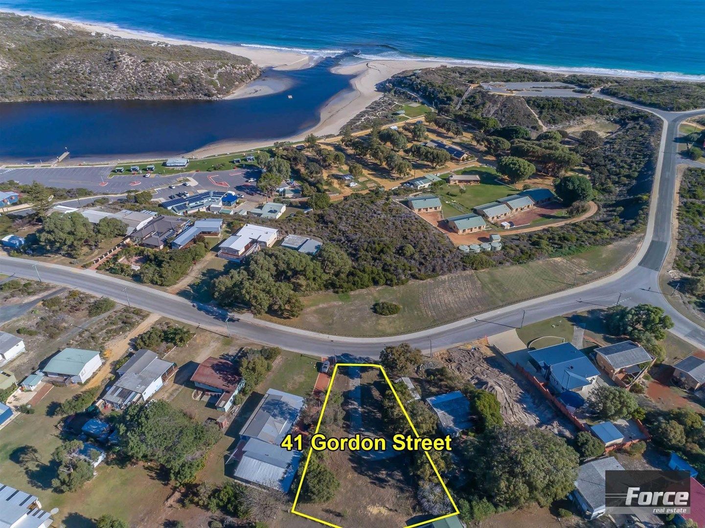 41 Gordon Street, Guilderto | Property History & Address Research | Domain