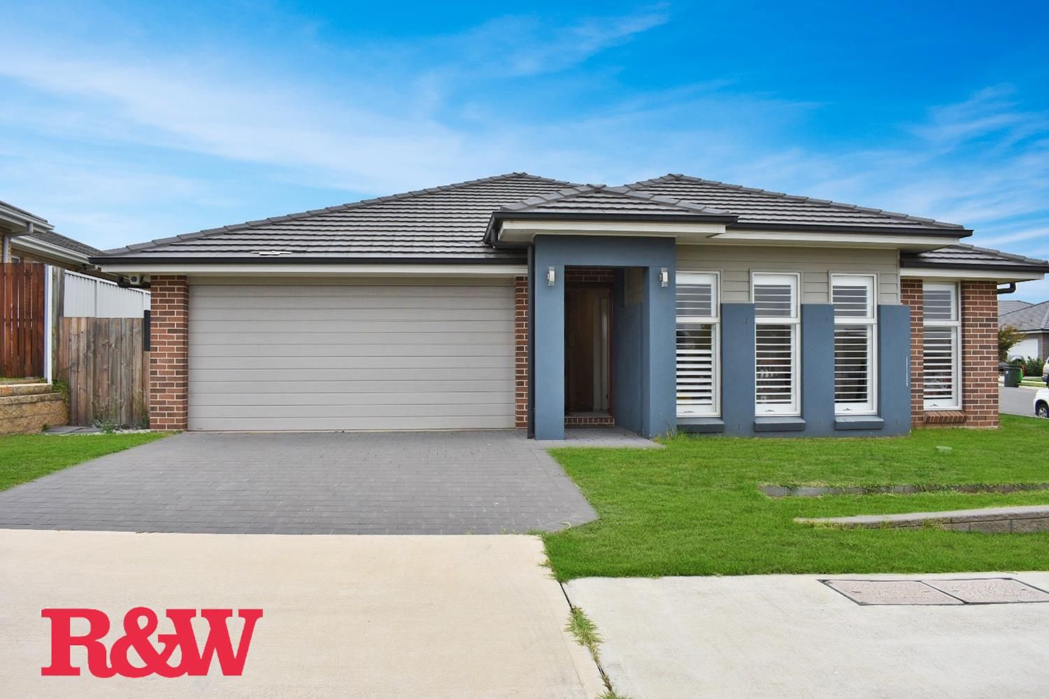 34 Atlee Street, Oran Park NSW 2570 - House For Rent | Domain